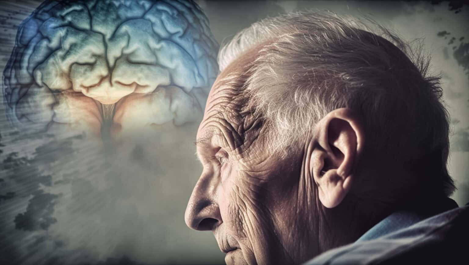 Types of Dementia: How They Differ and What You Should Know – Samyak ...